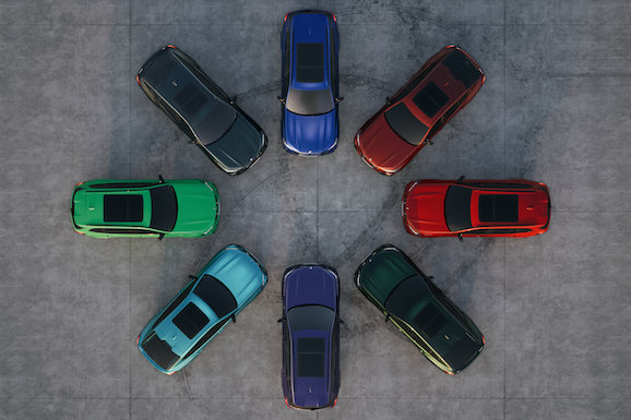 BMW Individual | Frequently Asked Questions